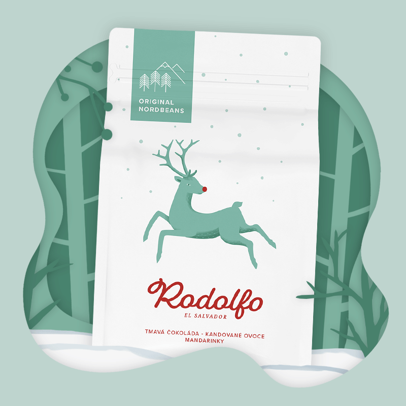 Výběrová káva z českých a zahraničních pražíren | Kofio.cz