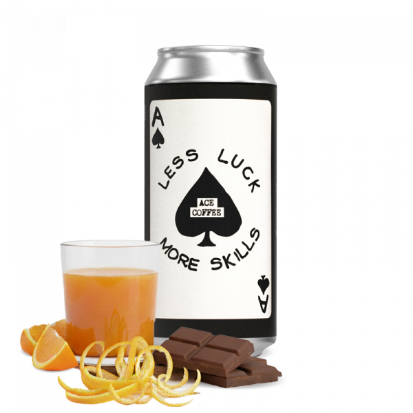 Etiopie MEME | People Possession | Kofio.cz