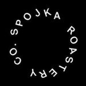 Spojka Roastery Co. | Kofio.cz