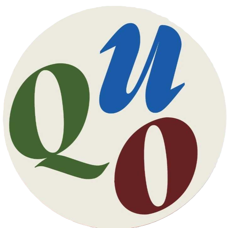 Quo Coffee | Kofio.cz