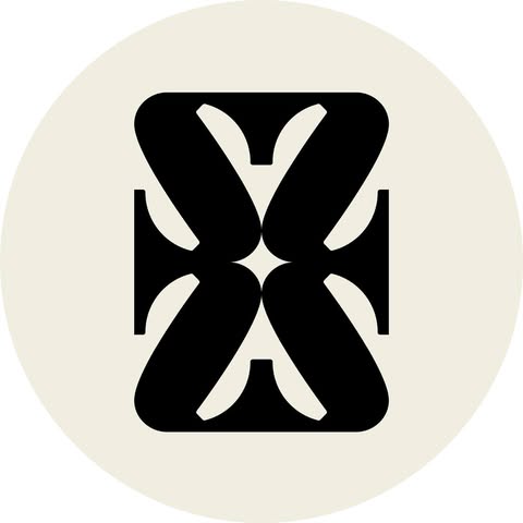 Sensorial Coffee Roasters | Kofio.cz