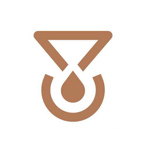 O nás | Yoco Coffee | Kofio.cz