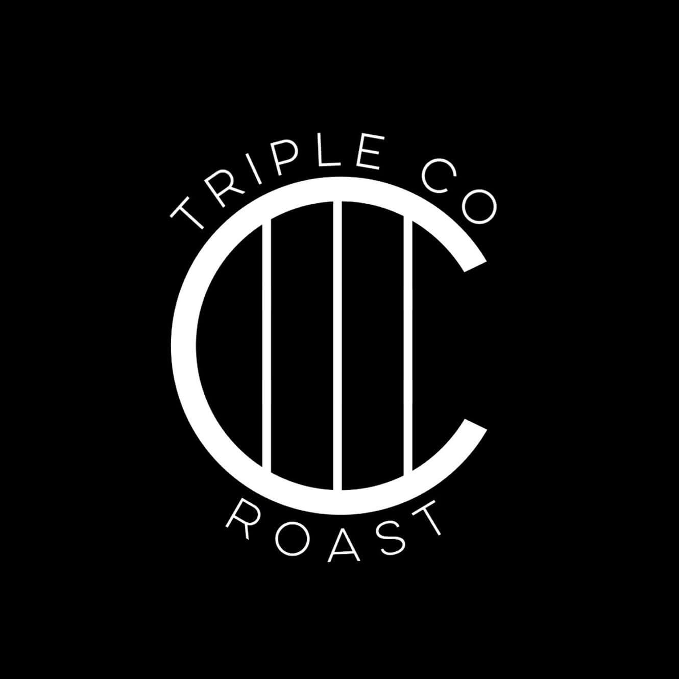 O nás | Triple Co Roast | Kofio.cz