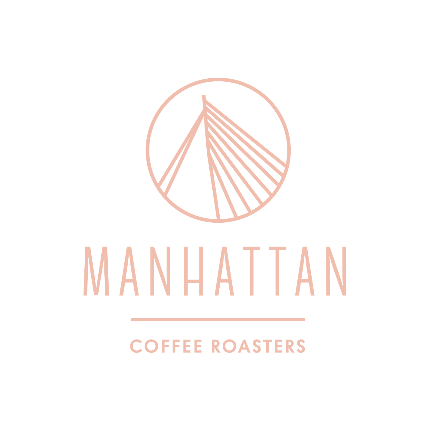 Manhattan Coffee Roasters | Kofio.cz