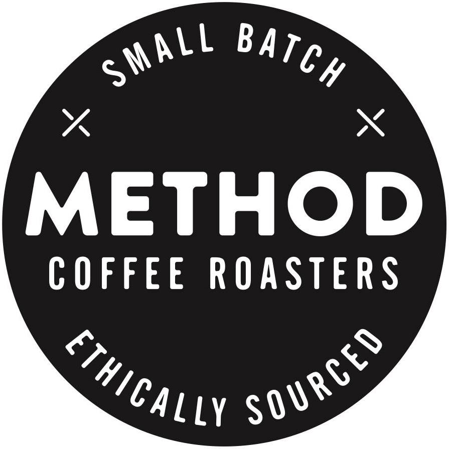 Method Coffee Roasters | Kofio.cz