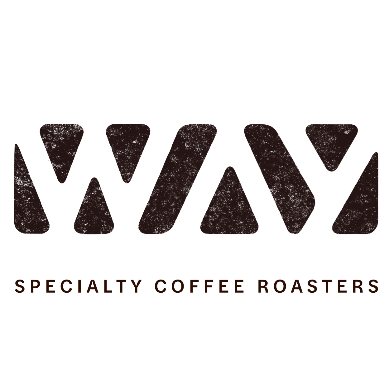 WAY Coffee Roasters | Kofio.cz