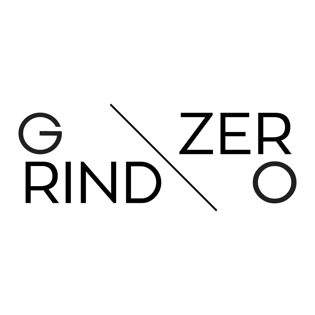 O nás | Grind Zero | Kofio.cz