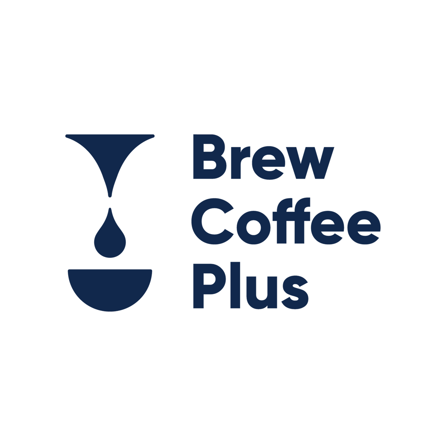 Brew Coffee Plus | Kofio.cz