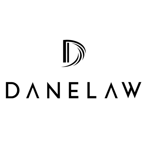 DANELAW Coffee | Kofio.cz