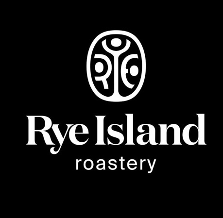 Rye Island Roastery | Kofio.cz