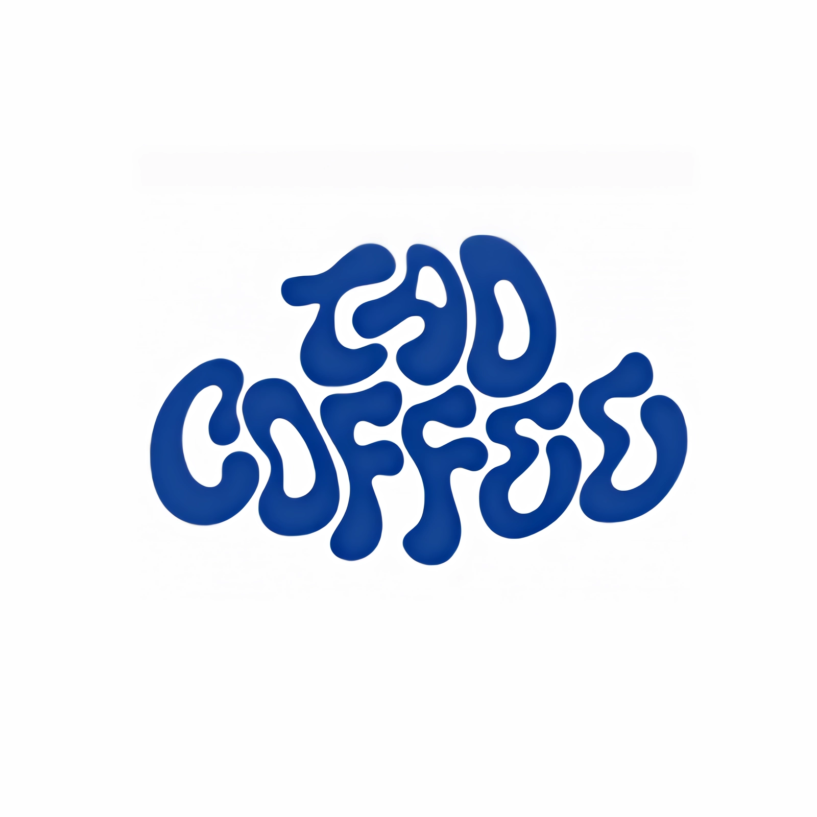 Tao Coffee | Kofio.cz