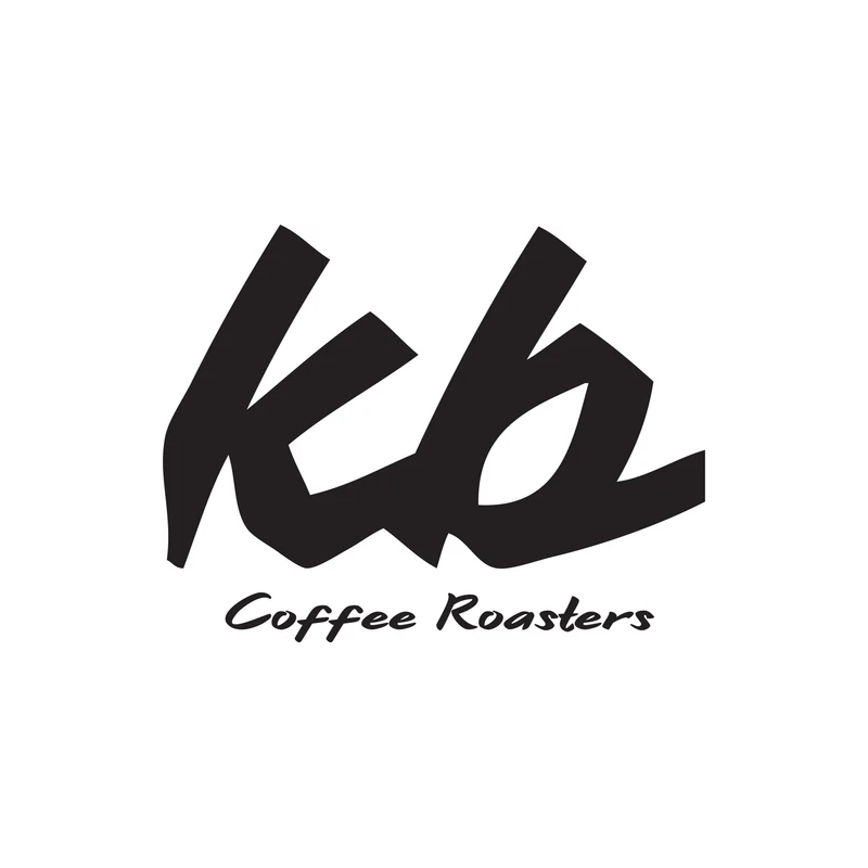 KB Coffee roasters | Kofio.cz