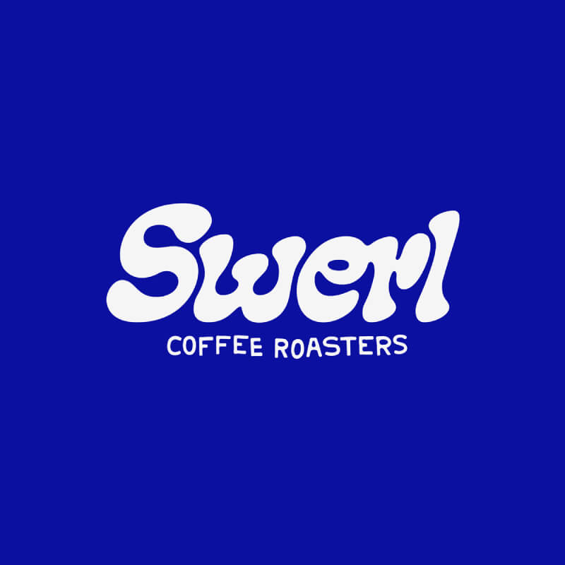 O nás | Swerl Coffee Roasters | Kofio.cz